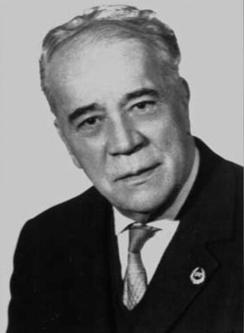 Despre Horia Hulubei – Liceul Teoretic "Horia Hulubei" Magurele Ilfov